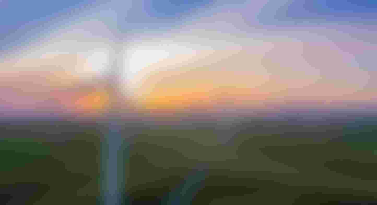 Ash Conditioner Manufacturer in Kolkata, India - Kalpataru Engineering ...